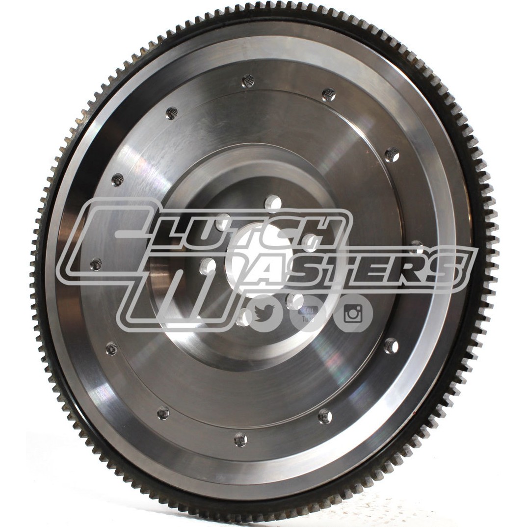 725 Series Twin Disc til Volkswagen Jetta 2002 - 2005 Nå kun: 26.845 kr ...