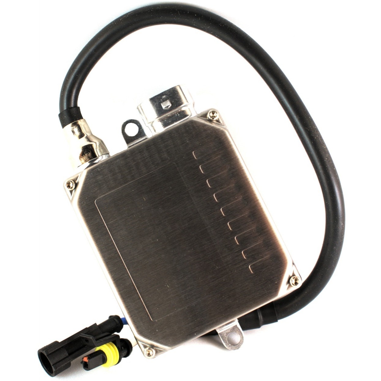 Ballaster Pro-series 35w ballast 329 kr | QWT