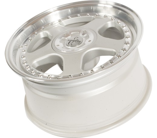 Felger / Felgpakker Keskin KT1 5x112, 5x120 x 18" 5x112, 5x120 til kun ...