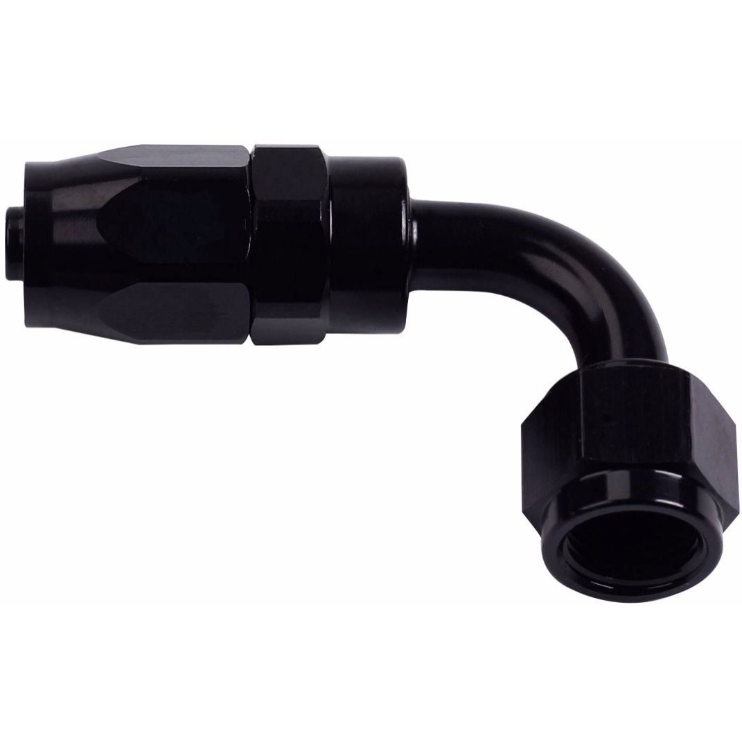 Svivel 90 grader | QWT