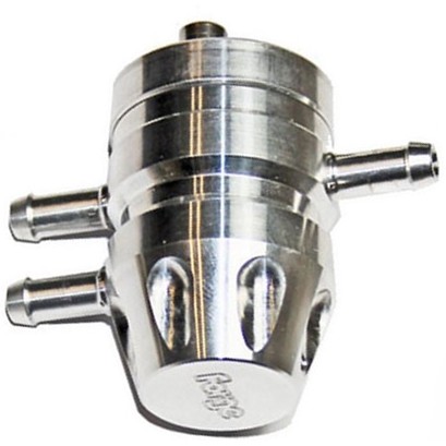 Forge Intake Pressure Compensation Valve FMIPCV 2.333 kr Forge ...