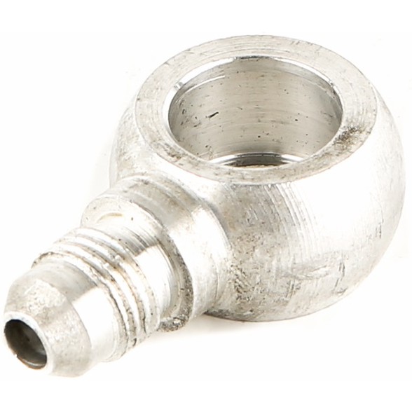 14mm Banjo til -4AN | QWT