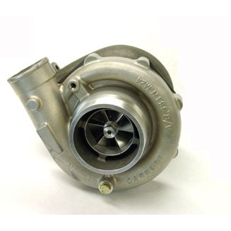 Garrett GT4088R | QWT