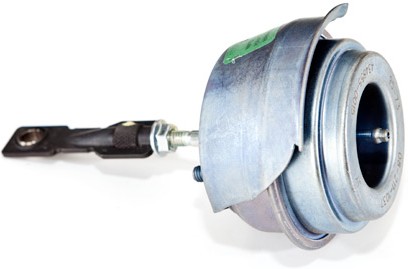 Actuator klokke TDI VAG | QWT