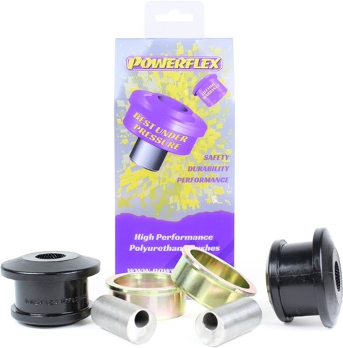 Front wishbone rear bush til Volkswagen Golf MK7 5G 2WD 122PS plus ...