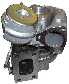 Garrett GT28 .86AR | QWT